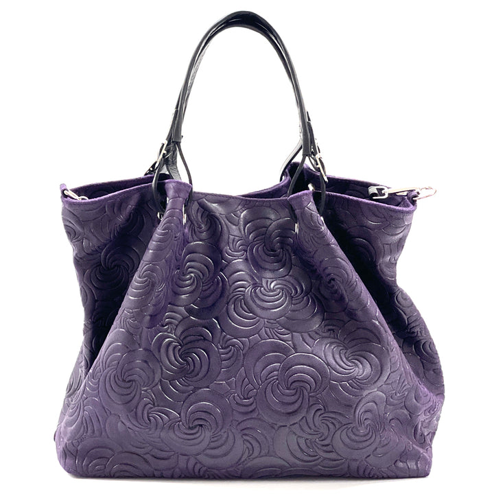 Beverly. – beverly.